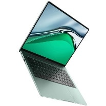 ICPC & 华为训练营