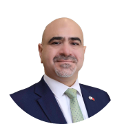 华为ICT大赛2023—2024全球总决赛