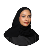 华为ICT大赛2023—2024全球总决赛