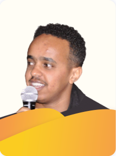 Huawei - Seeds For The Future - Tech4Good